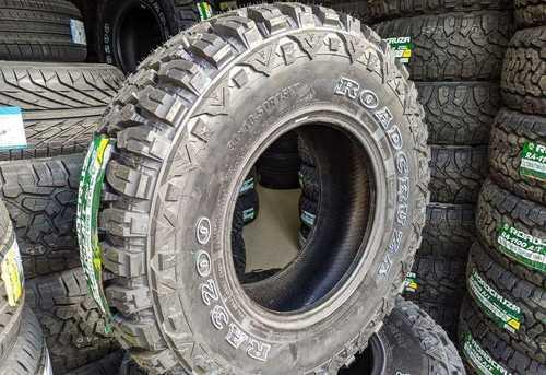 Roadcruza RA3200 M/T 35/12.5 R15 113Q