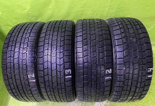 Dunlop DSX-2 205/55 R16 91Q