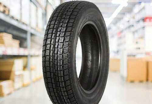 Forward Professional 301 185/75 R16C 104R