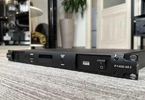 Сетевой фильтр Furman P-1400 AR E