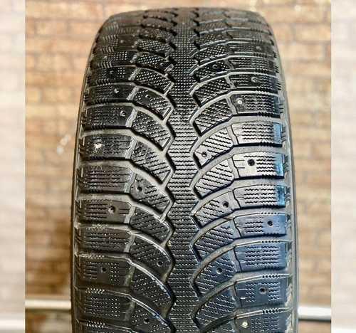 Bridgestone Blizzak Spike-01 245/40 R18