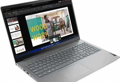 Ноутбук Lenovo Thinkbook 15 G4 IAP 607299