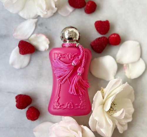 Parfums de marly oriana