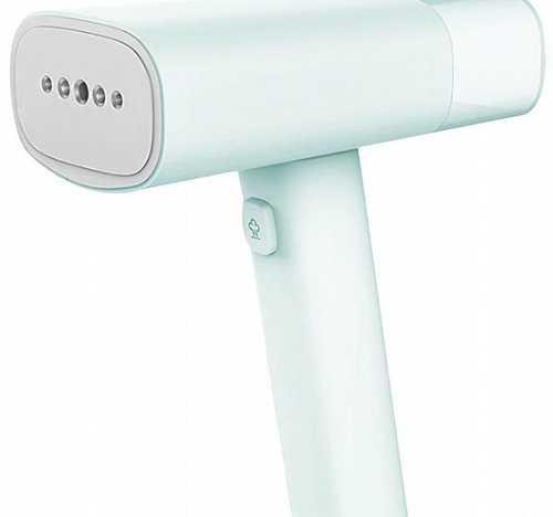 Отпариватель Ручной Lofans Garment Steamer Mint (GT-306LG)