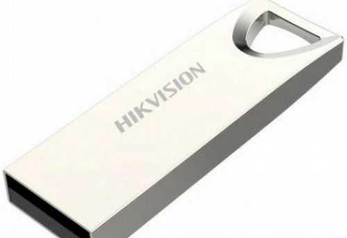 Флешка USB 128Gb (USB 3.0) Hikvision HS-USB-M200