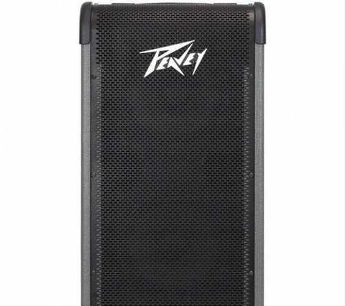 Комбоусилитель Peavey MAX 208