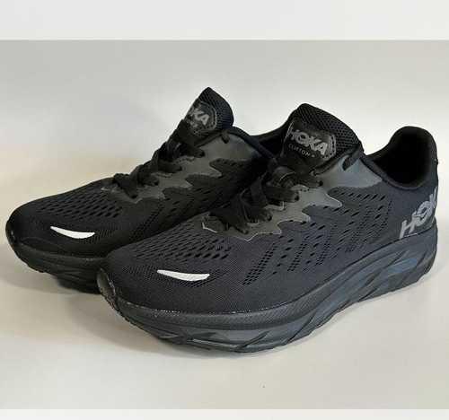 Беговые кроссовки Hoka