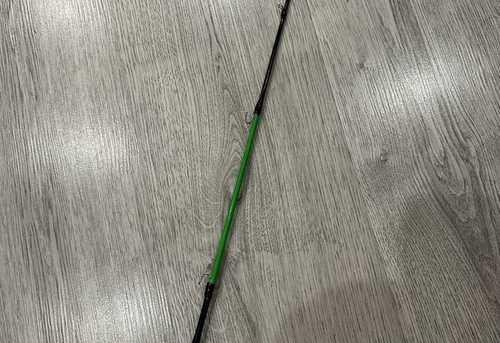 Удочка зимняя Narval Frost Ice Rod Stick 54cm