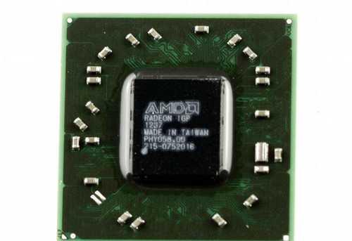 Микросхема 215-0752016 2011+ AMD (ATI)