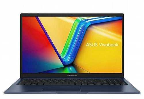 Ноутбук Asus Vivobook 15 X1504ZA-BQ1342, i5 1235U