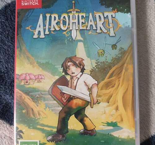Игры для Александра