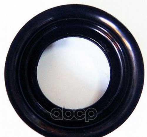 Уплотнитель свечного колодца MD339118 mitsubishi