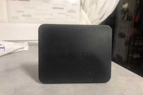 Wifi роутер Beeline SmartBox One