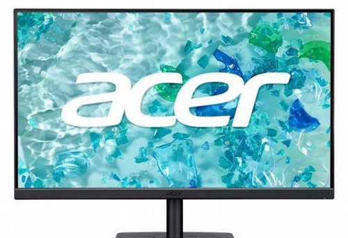 Новый Монитор Acer 24" IPS 75Гц 1920х1080