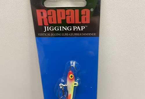 Балансиры Rapala