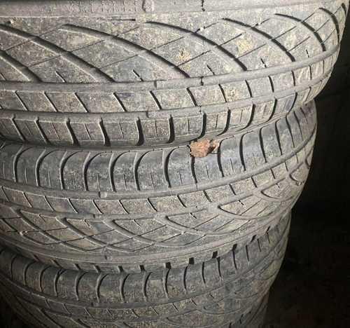 КАМА Кама-Nikola 175/65 R14 90T