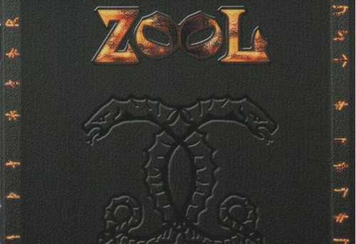 Zool / Zool (RU)(CD)