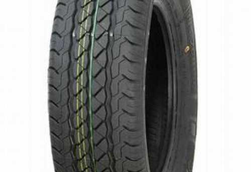 Powertrac Vantour 205/75 R16 110R