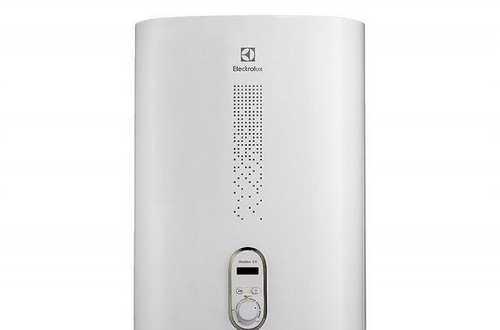 Водонагреватель Electrolux EWH 30 Gladius 2.0