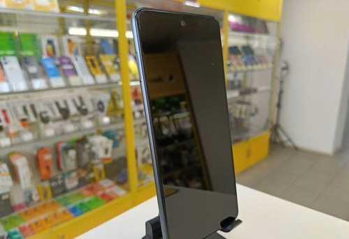 TECNO Camon 17P, 4/128 ГБ