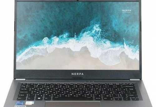 Nerpa Caspica I552-14 14"(1920x1080 (матовый) IPS)