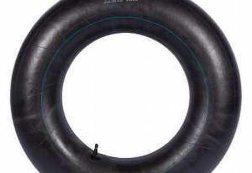Accelera Delta 35/25 R16