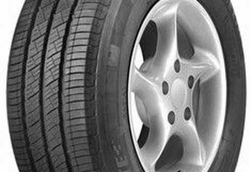 Delinte DV2 225/65 R16C