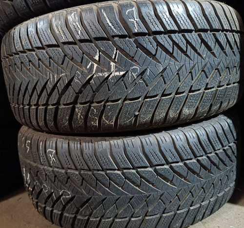 Goodyear UltraGrip Performance 225/45 R17 T