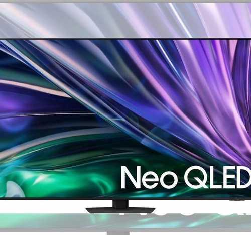 Samsung QE65QN85dbuxru, qled, 4K Ultra HD