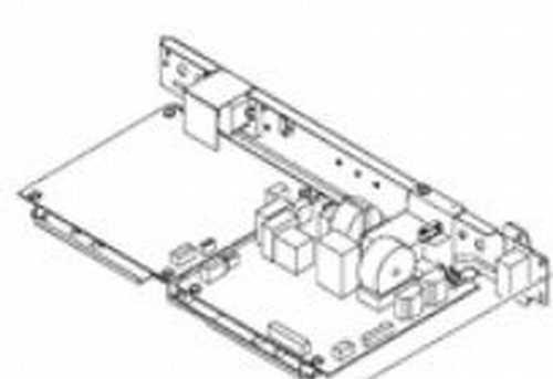 Блок питания Canon 1435 i FM1-J726-000