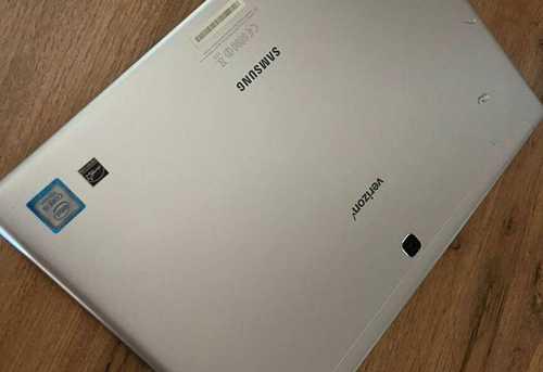 Samsung galaxy book i5 128gb usa silver