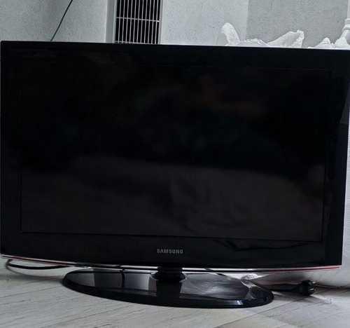 Телевизор бу, 32''