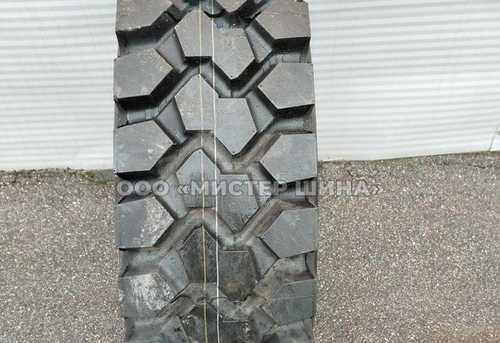 12.00 20 Bridgestone L317. Ведущая