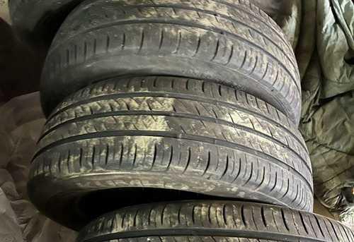 Kumho Ecowing ES01 KH27 195/60 R15