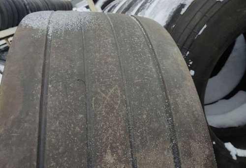 Грузовые шины 385/65 R22.5 бу