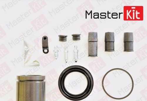 Masterkit 77A1668 Ремкомплект тормозного суппорта