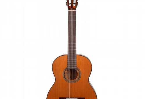 Классическая гитара Omni CG-900S