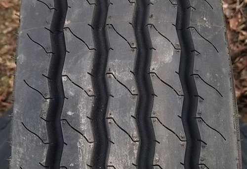 7.50R16 LT Goodride ST313 14PR 122/121L руль