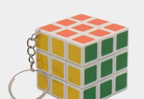 Брелок,Кубик рубика'' 3*3