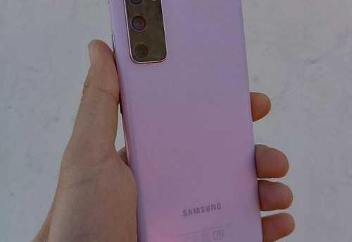 Samsung Galaxy S20FE 6/128 Snapdragon