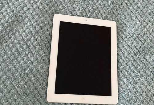 iPad A1416 32Gb