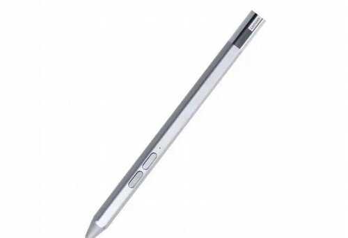 Стилус Lenovo Precision Pen 2