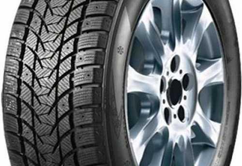 Tri Ace Snow White II 275/50 R21