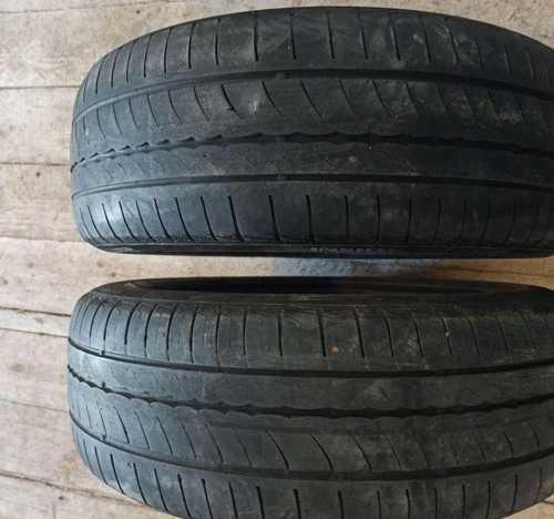 Pirelli Cinturato P1 185/55 R15 82H
