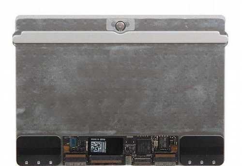 Тачпад (touchpad) для MacBook Air 13" A1466 (2013