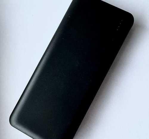 Новый внешний аккумулятор 24 000mAh Rombica