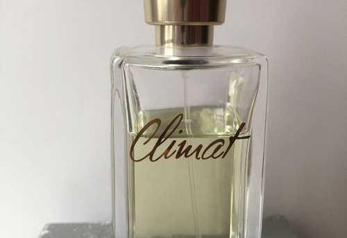 Туалетная вода Climat Lancome