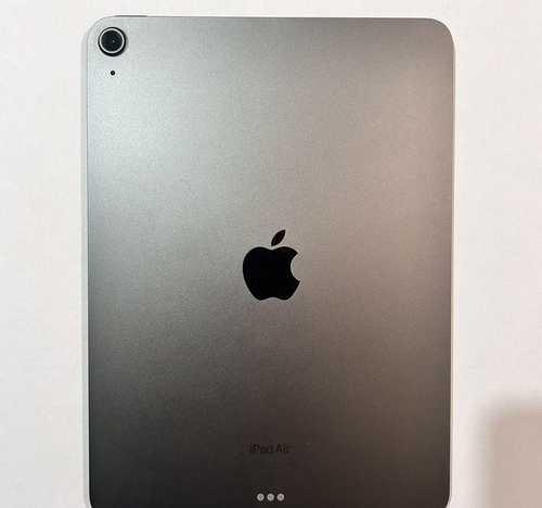 iPad air 5 64gb