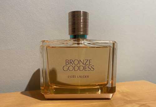 Estee Lauder Bronze Goddess Eau De Parfum