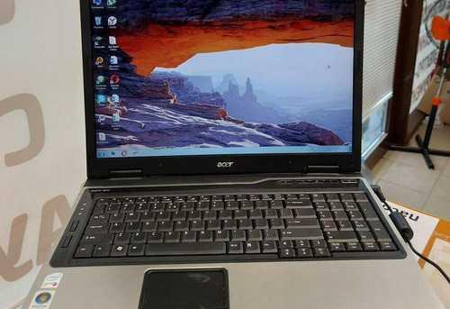 Acer Aspire 9410 series MS2195